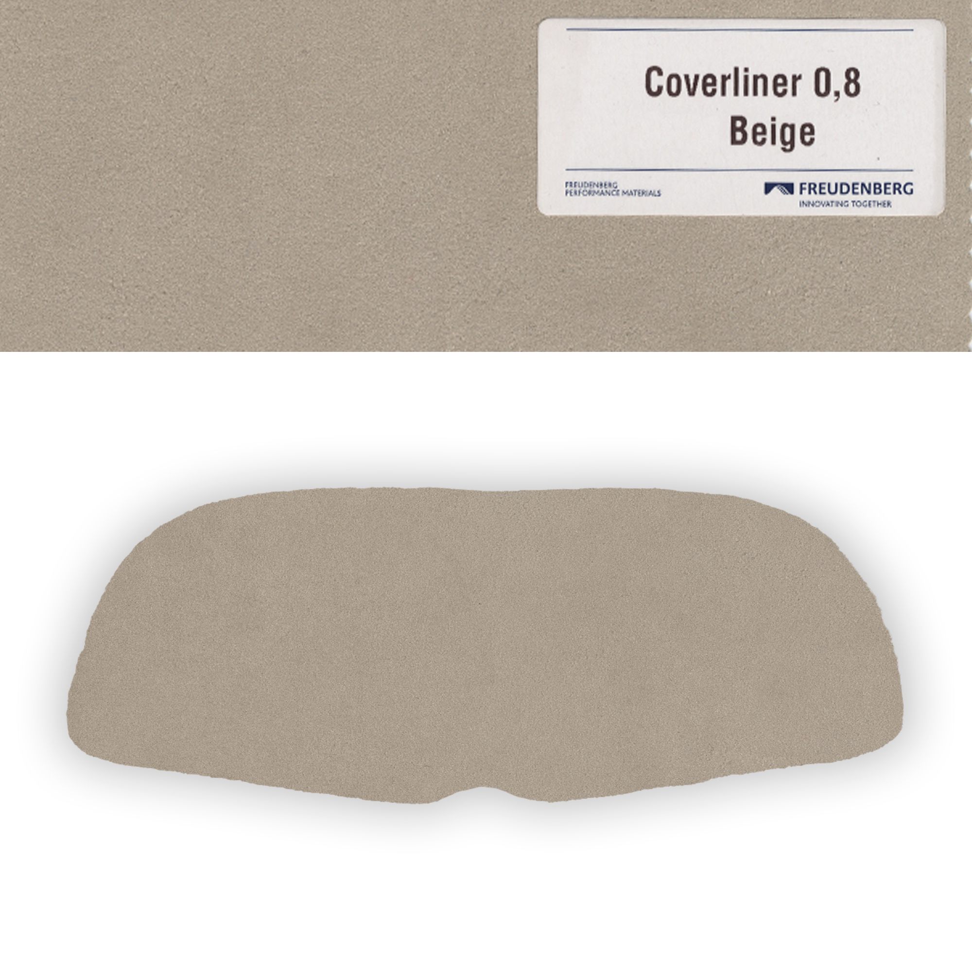 Morethenticity | shoe components